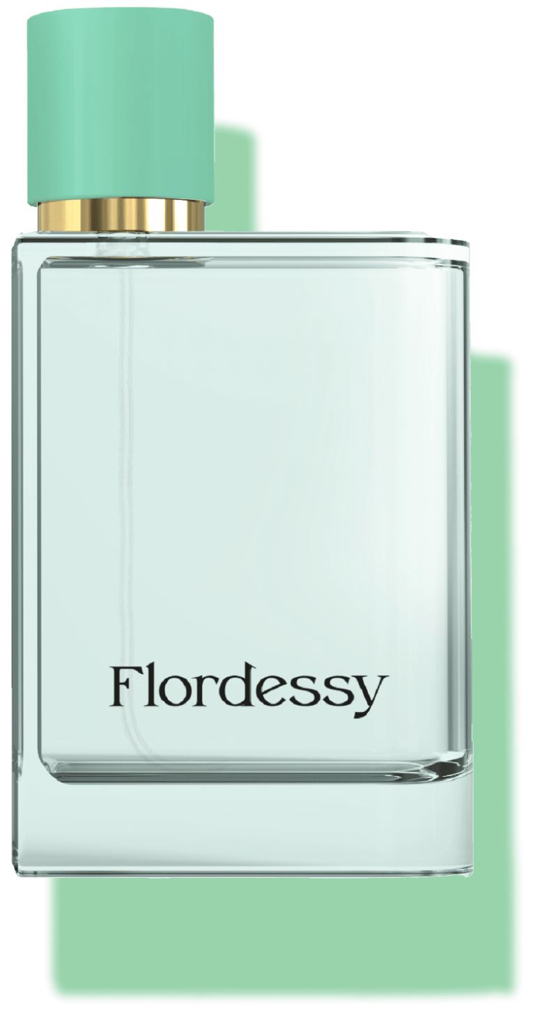 Perfume Manufacturer and Distributor in Nigeria - Signature By Cybele