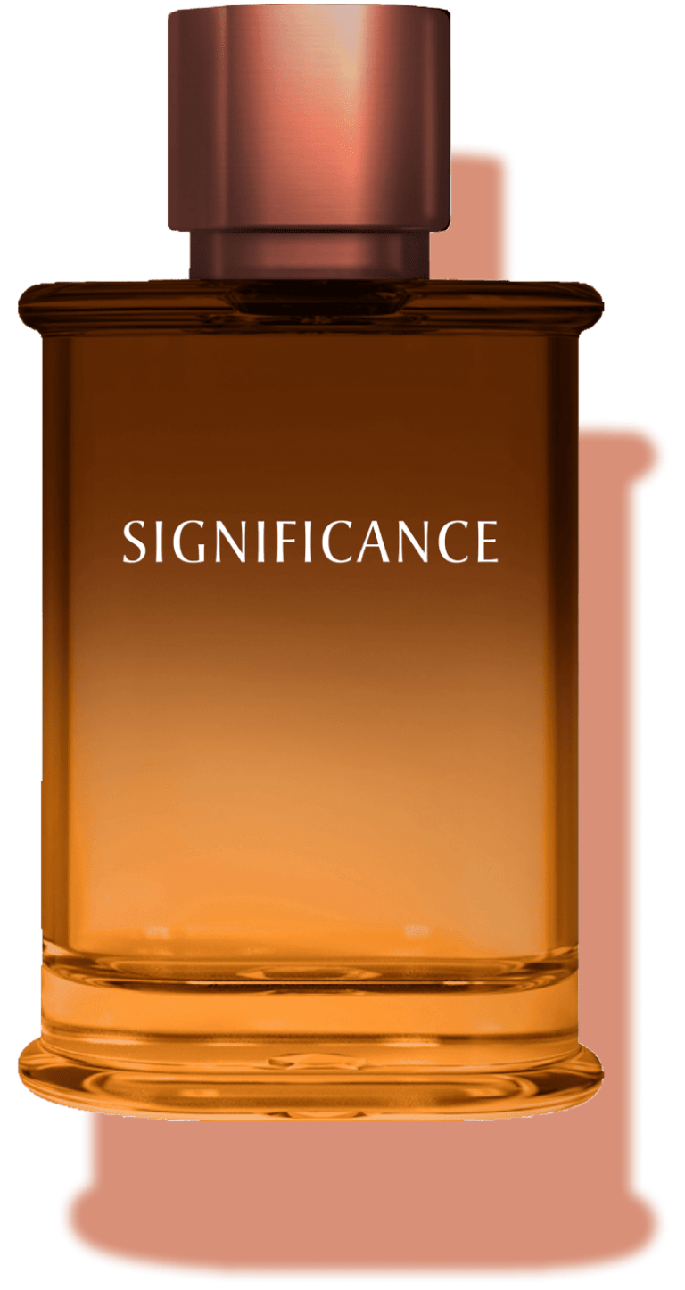 Perfume Manufacturer and Distributor in Nigeria - Signature By Cybele